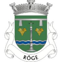 Plano de Atividades - Junta de Freguesia de Rôge